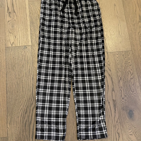 George | Pants | Mens George Pajama Pants | Poshmark